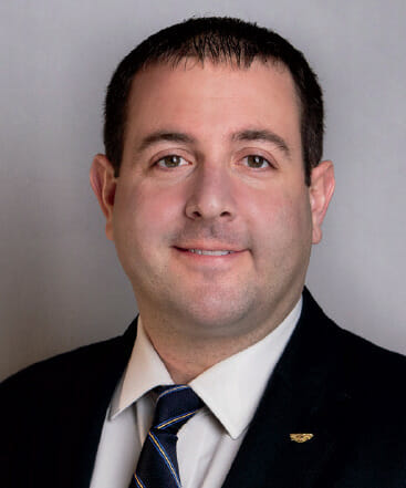 Andrew Ross's Instagram, Twitter & Facebook on IDCrawl